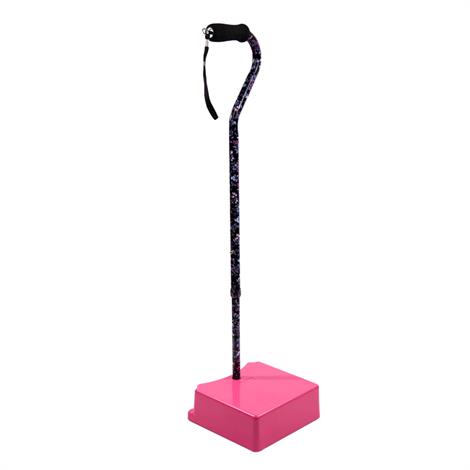 EZ-Step Stair Climbing Cane On Sale | Canes | Mobility Aids