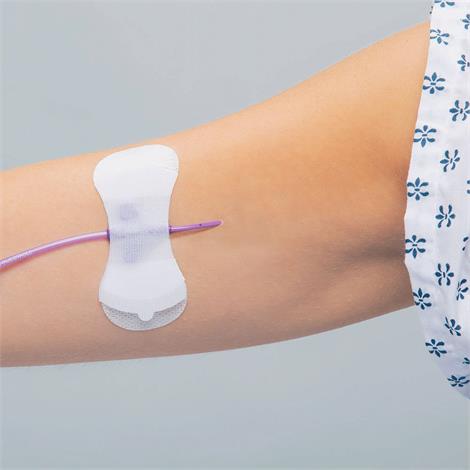 Buy Grip-Lok Universal PICC Catheter Securement Device