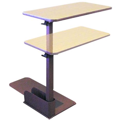 AMFAB EZ Table | Overbed Tables