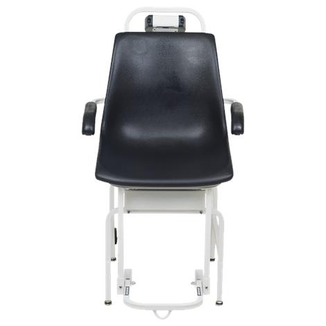 Detecto Digital Chair Scale | Chair Scales