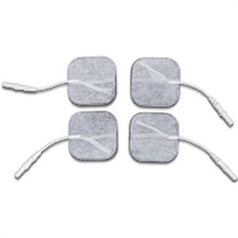 Bio Protech Protens Cloth Carbon Electrode | Electrodes