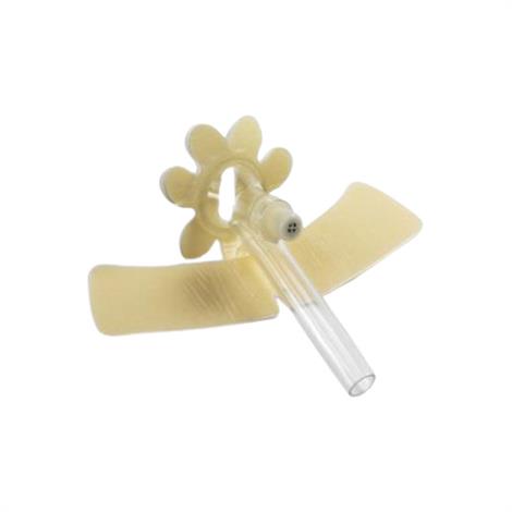 Ferndale ReliaFit Male Urinary Device | External Condom Catheters