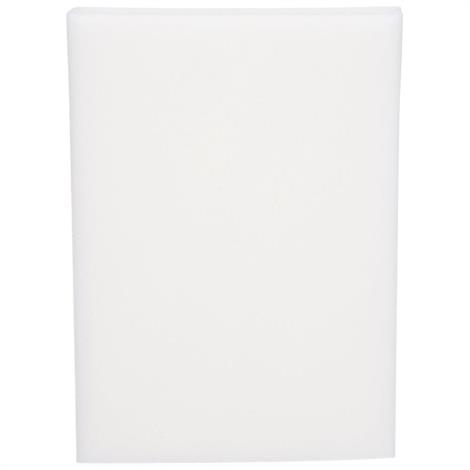 Buy 3M Reston Self-Adhering Foam Products [Save Up to 40%]