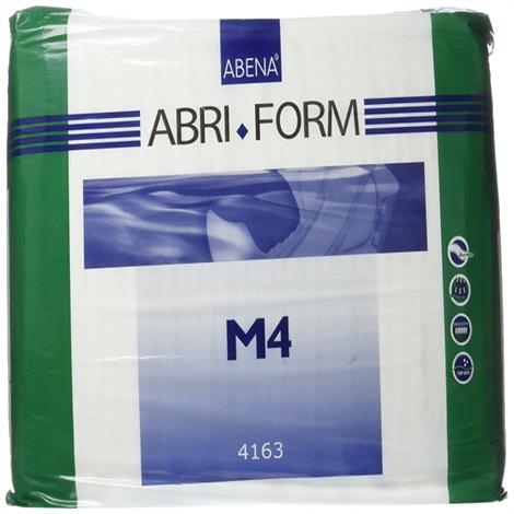 Abena Abri-Form Comfort Briefs | Diapers and Briefs