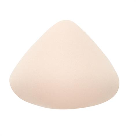 Buy Amoena 216 Premium PriForm Breast Forms [Best Prices]