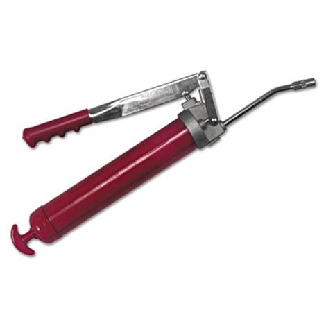 Alemite Professional Series Grease Gun | Chemicals