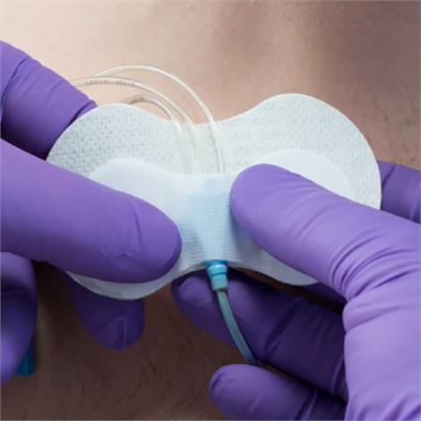 Get Grip-Lok Small Universal Securement Device & Upto 30%!