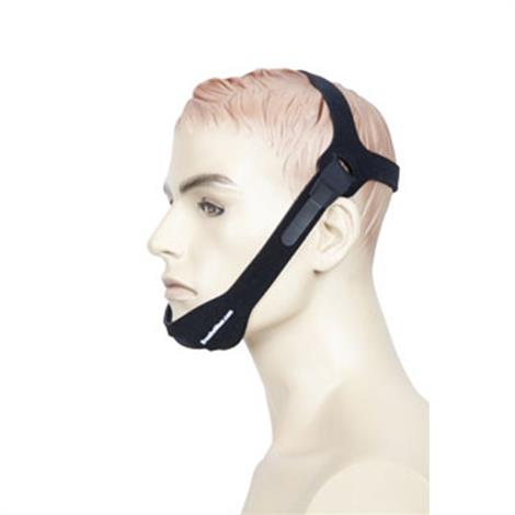 Marpac Halo Chin Strap | CPAP Accessories