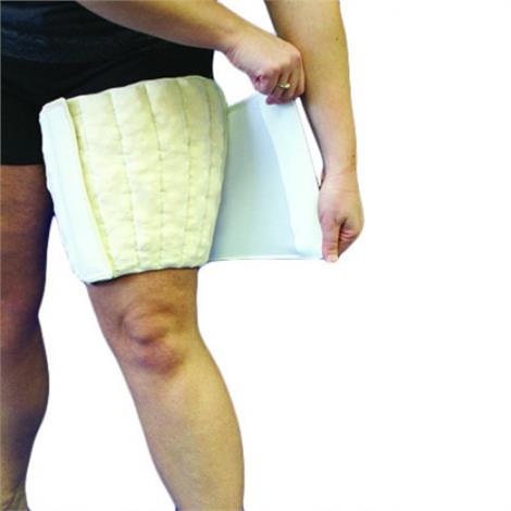 BSN Jobst JoViPak Thigh Wrap | Lymphedema Garments