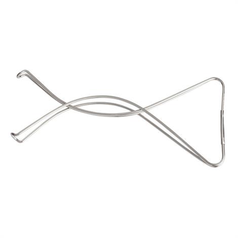 Medline Zipser Penile Clamp | Penile Clamps