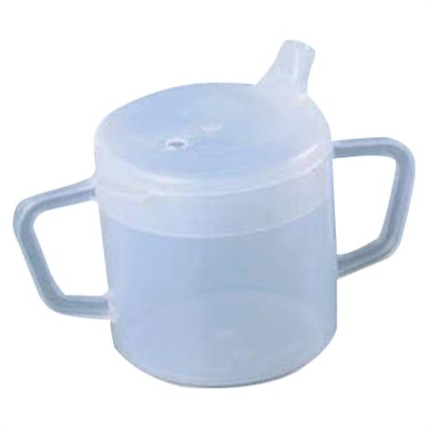 Independence Two Handled Cup | Two-Handle Cups