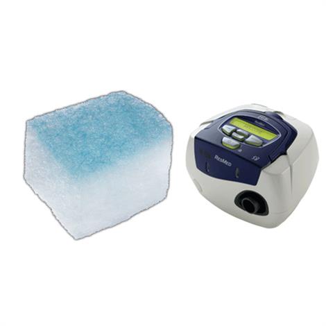 Resmed Disposable S8 CPAP Filter | CPAP Machine Filters