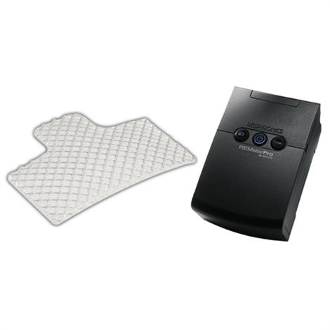 Respironics M-Series Ultrafine CPAP Filter | CPAP Machine Filters