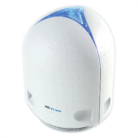 AIRFREE P1000 Filterless Air Purifier | Ionizer Air Purifier