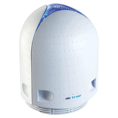 AIRFREE P2000 Filterless Air Purifier | Ionizer Air Purifier