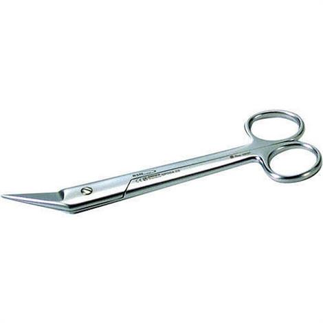 BSN Clean Cut Scissors | Scissors