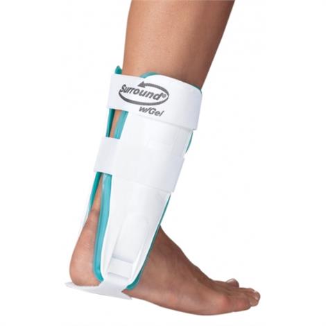 Purchase Surround Gel Ankle Brace [Procare Ankle Brace]