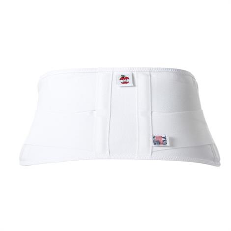 Core CorFit Value Lumbosacral Support | Lumbar Support Belts