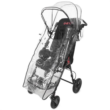 Thomashilfen Swifty 2 Lightweight Pediatric Stroller | Strollers