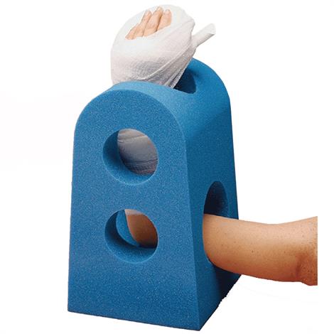 Rolyan Post Surgical Arm Support | Arm and Shoulder