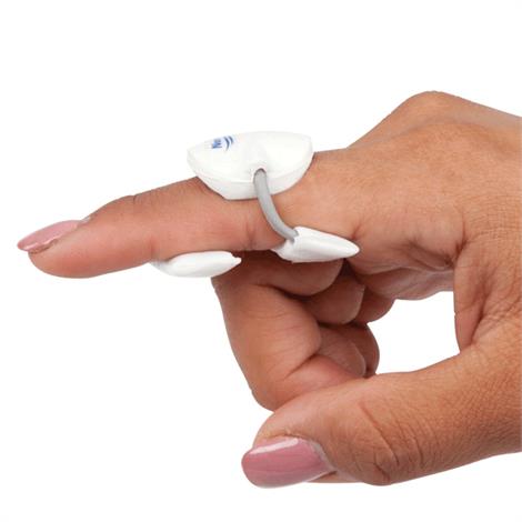 Ortho Foam Finger Extension Splint | Ortho Foam Extension Orthotic