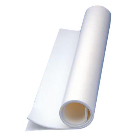 Dura-Foam Padding Sheet | Closed Cell