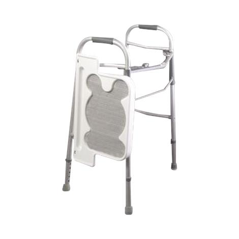 Sammons Preston Walker Tray | Walkers Accessories