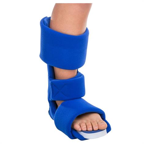 Buy Procare Night Splint | Prowedge Night Splint