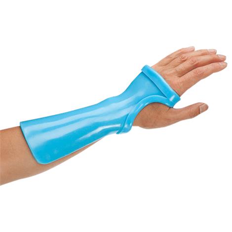 Encore 2.4mm Splinting Material | Thermoplastic