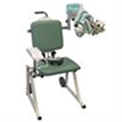 Kinetec Centura Lite Shoulder CPM Machine | Shoulder and Elbow CPMs