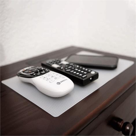 Cat Tongue Non Abrasive Gription Pad | Non-Slip Products