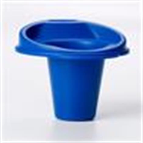 Reliant Medical Provale Cup | Drinking Aids and Straws