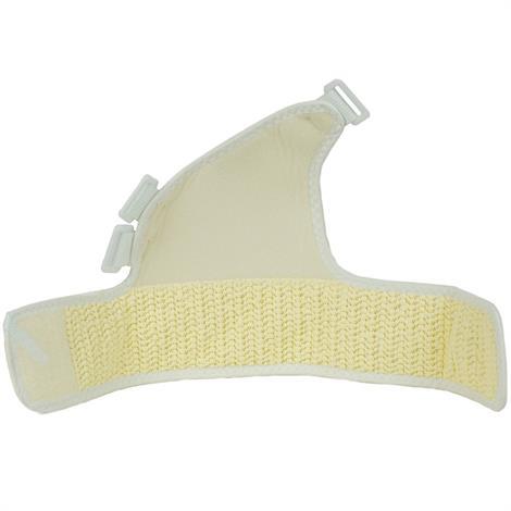 Rolyan Custom Hemi Arm Sling | Arm Slings