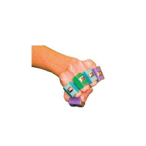 Finger Weights Exerciser | Hand Exercisers