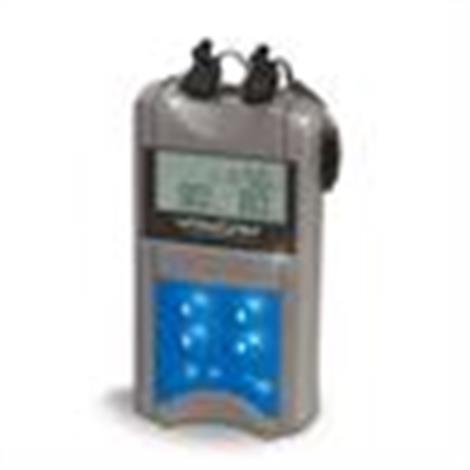 Buy VitalStim Dysphagia Therapy [Electrotherapy System]