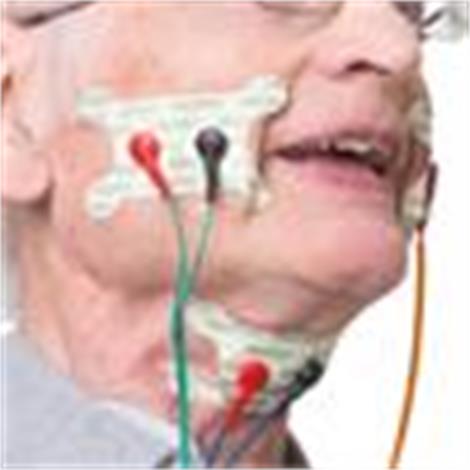 Buy VitalStim Dysphagia Therapy [Electrotherapy System]