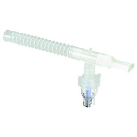Buy Devilbiss VixOne Disposable Nebulizer [3655D-621] | Nebulizers