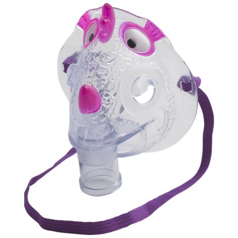 Drive Airial Pediatric Nebulizer Mask | Nebulizer Masks