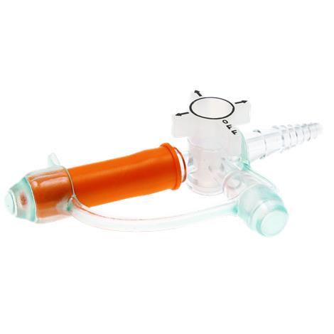 Buy Lopez Valve Closed Enteral Tube Valve [Earn 10% Reward$]