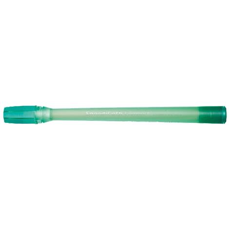 SpeediCath Compact Male Catheter - Coloplast | Intermittent Catheters