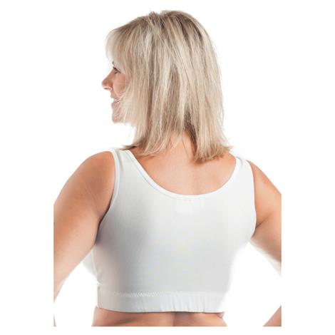Shop Wear Ease Post Surgery Compression Bra | Made In USA