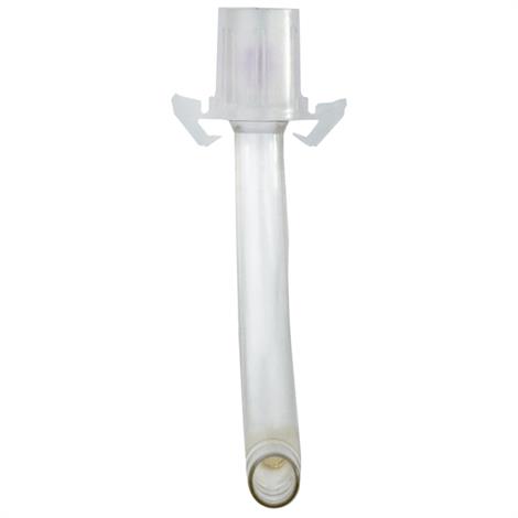 Buy Shiley Disposable Inner Cannula Starting @ $3.99