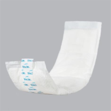 TotalDry Ultra Booster Pads for incontinence | SP1900