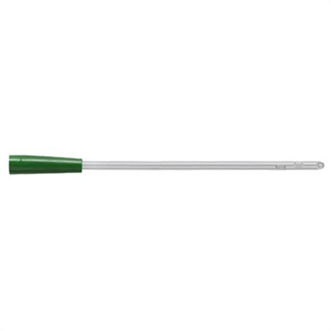 Buy Self Cath Male Intermittent Catheter | Straight Tip Coloplast Self ...