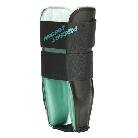 Buy Aircast Air-Stirrup Universe Ankle Brace [Save Upto 40%]