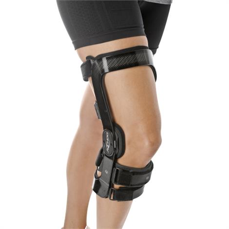 DonJoy OA FullForce Arthritis Knee Brace | OsteoArthritis Knee Braces