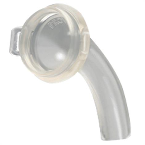 Atos Medical Provox LaryClips Set For Tracheal Care | Voice Prosthesis