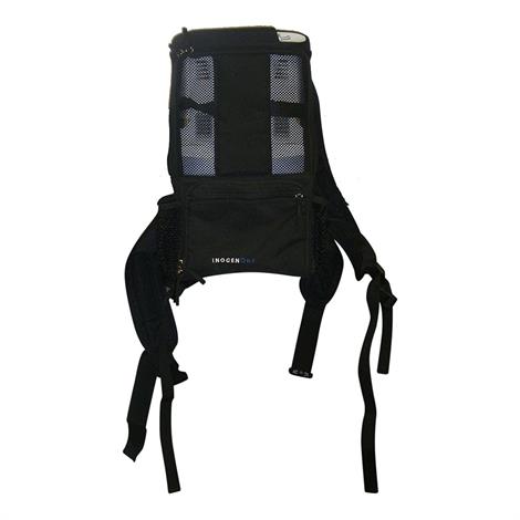 Inogen One G3 Backpack | Oxygen Therapy Accessories