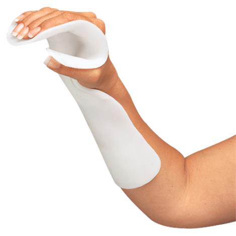 Encore 2.4mm Splinting Material | Splinting Thermoplastics