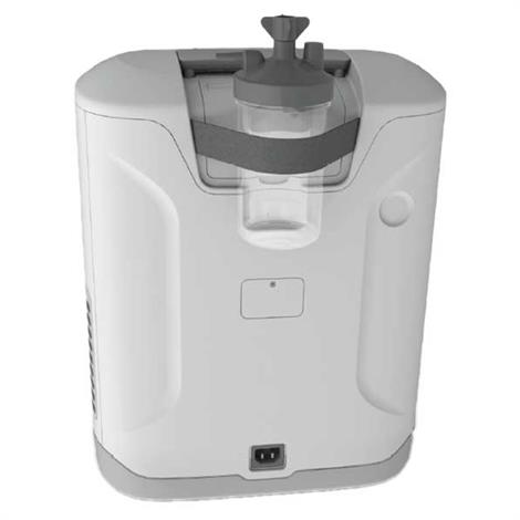 Buy Inogen At Home Oxygen Concentrator | GS-100 @Best Prices